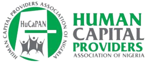 National Electronic Labour Exchange — NELEX