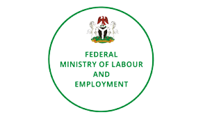 National Electronic Labour Exchange — NELEX