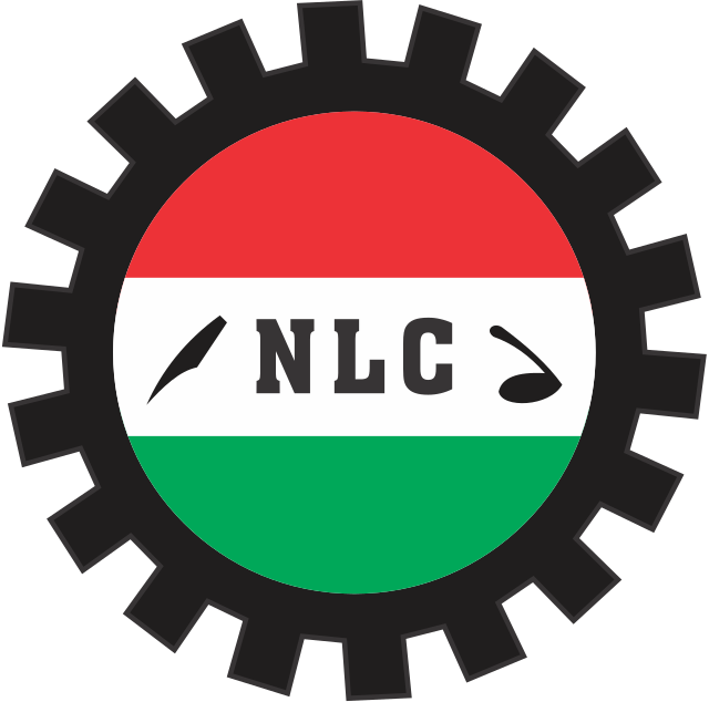 National Electronic Labour Exchange — NELEX