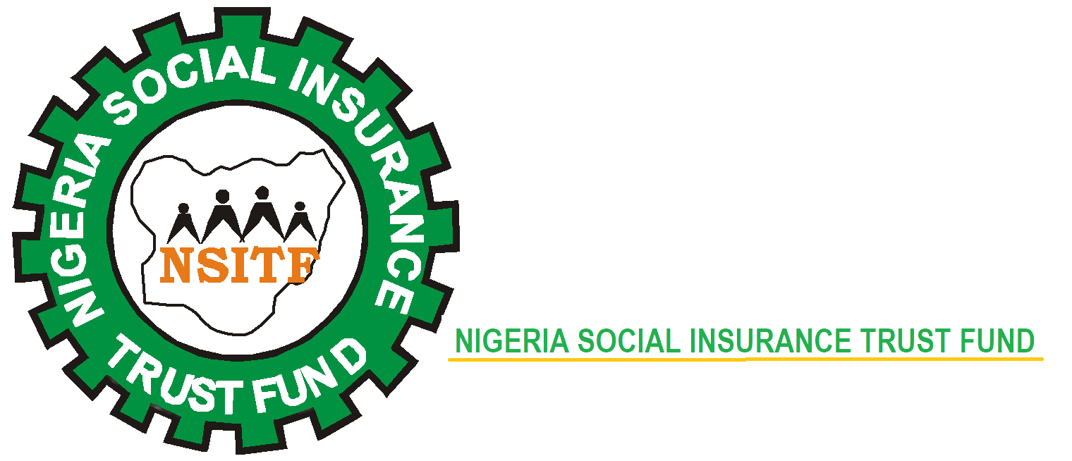 National Electronic Labour Exchange — NELEX