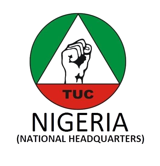 National Electronic Labour Exchange — NELEX